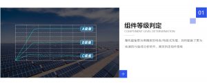 便携式IV测试仪LX-PV32 | 苏州莱科斯新能源科技有限公司